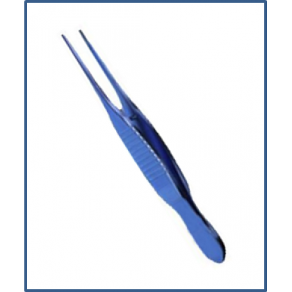 moorfield forceps